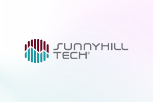SunnyHill - Tech